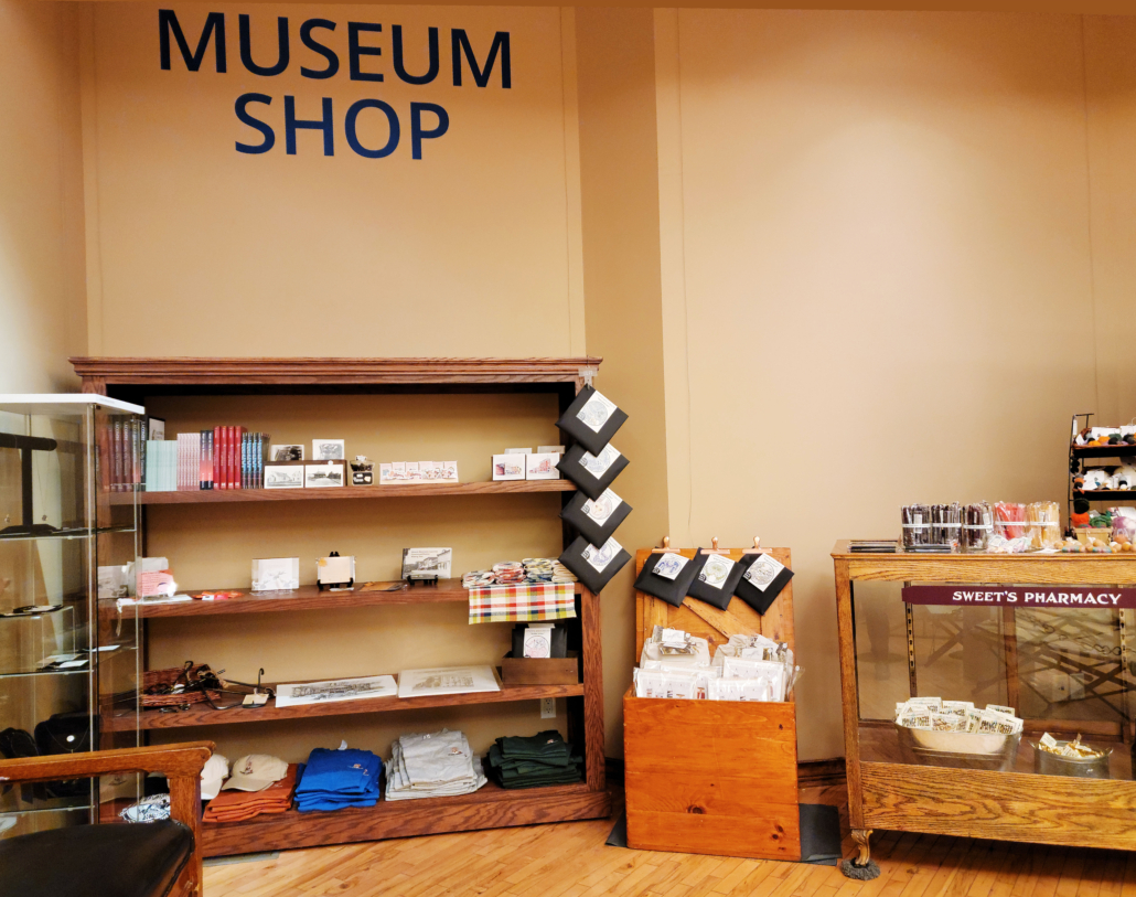 Love Lacombe Heritage Fundraiser - Lacombe Museum Love Lacombe Heritage Fundraiser - Lacombe Museum